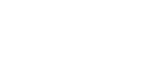 Home | Olinger Sales & Services in Hector, MN | Quality Repair Work and ...