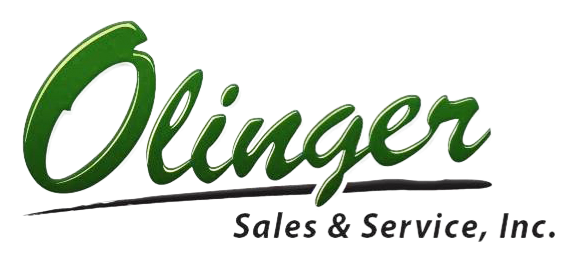 Home | Olinger Sales & Services in Hector, MN | Quality Repair Work and ...